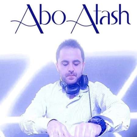 Index of /wp-content/uploads/2018/12/