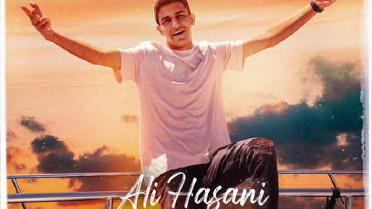 Index of /wp-content/uploads/2021/06/