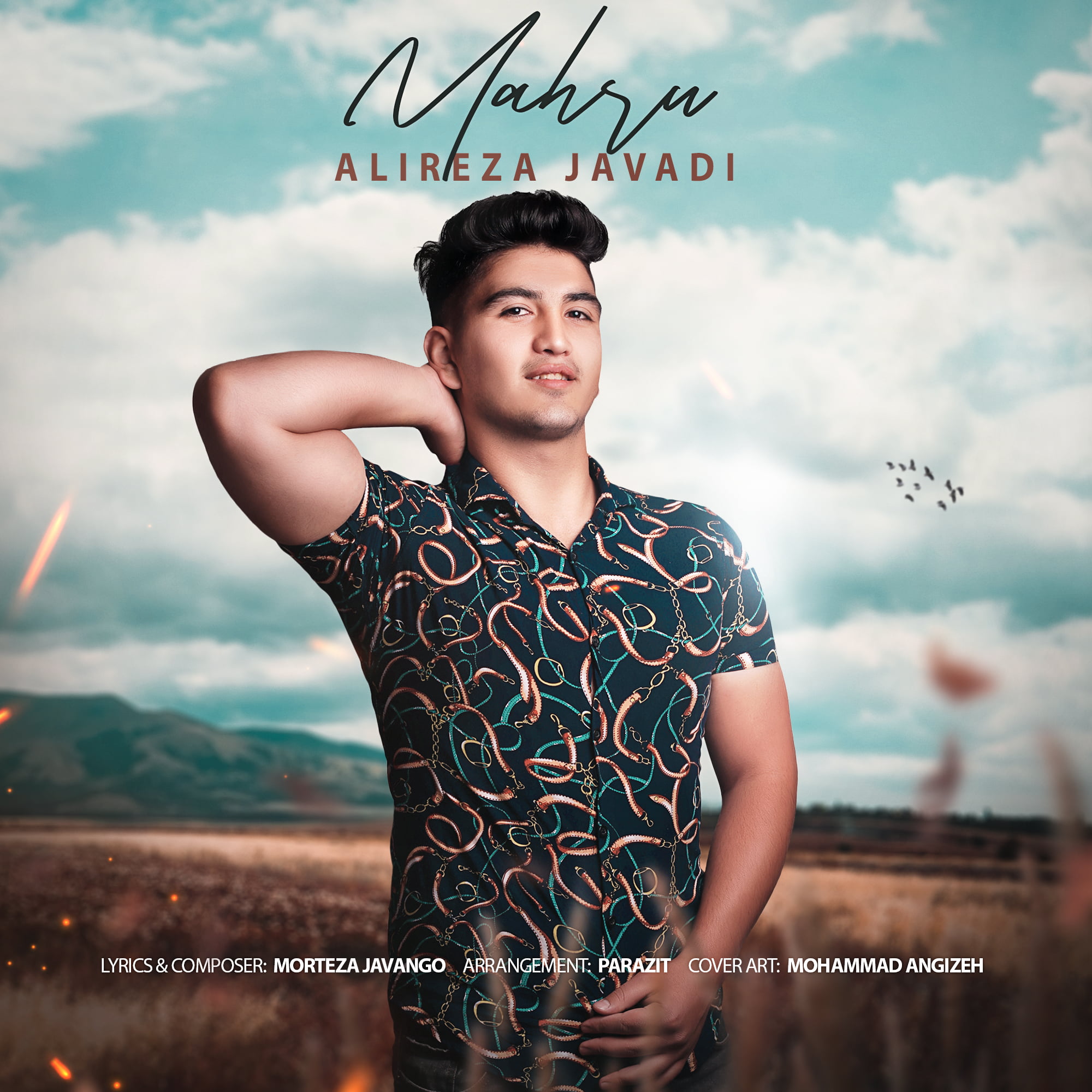 Index of /wp-content/uploads/2021/06/