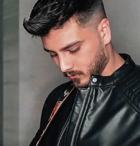 دانلود آهنگ جدید خواننده های معروف ایرانی ( آهنگ های امروز MP3 )