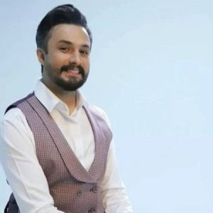 دانلود آهنگ های راغب ( جدید و قدیمی کامل MP3 ) • آپ موزیک