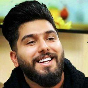 دانلود آهنگ جدید خواننده های معروف ایرانی ( آهنگ های امروز MP3 )